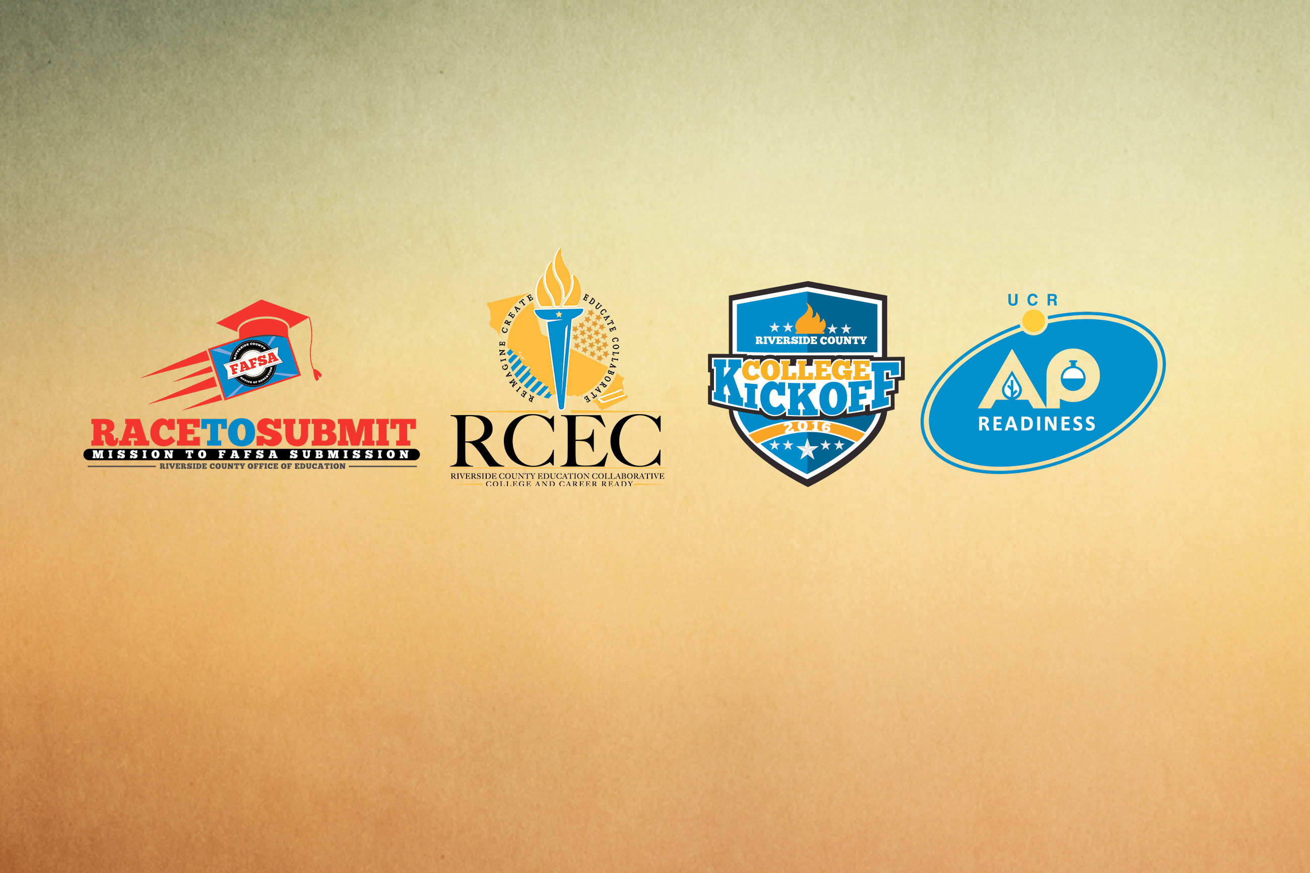 RCEC – Riverside County Education Collaborative | Reimagine. Create ...