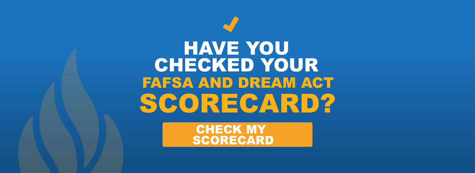 RCEC – Riverside County Education Collaborative | Reimagine. Create ...