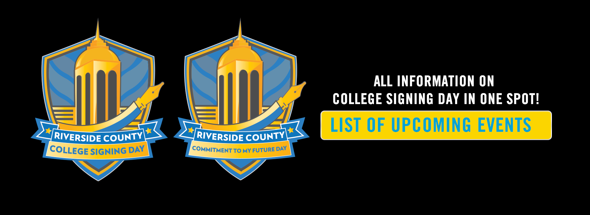 RCEC – Riverside County Education Collaborative | Reimagine. Create ...