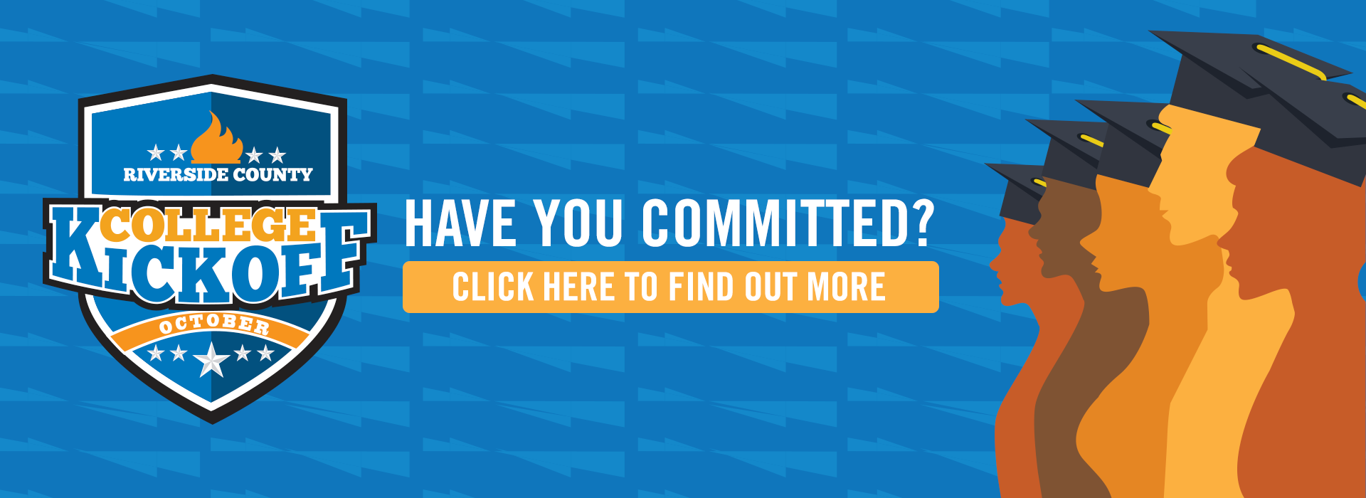 RCEC – Riverside County Education Collaborative | Reimagine. Create ...