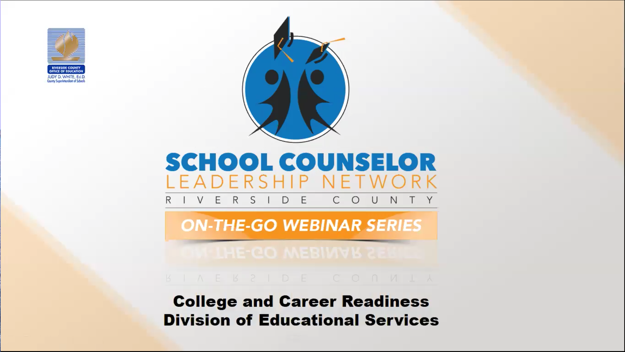 High School Virtual Counseling | RCEC – Riverside County Education ...