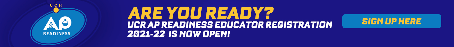 RCEC – Riverside County Education Collaborative | Reimagine. Create ...