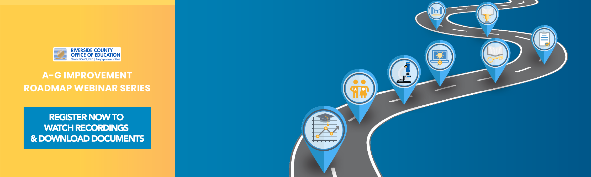 RCEC – Riverside County Education Collaborative | Reimagine. Create ...